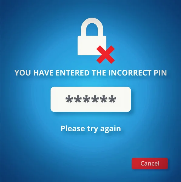 Login page Stock Photos, Royalty Free Login page Images | Depositphotos
