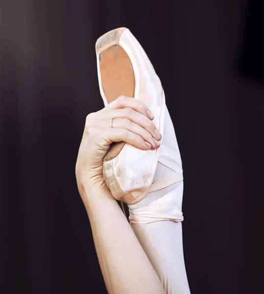 Ballet hands Stock Photos, Royalty Free Ballet hands Images | Depositphotos