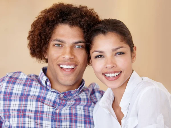 Multiracial couple Stock Photos, Royalty Free Multiracial couple Images ...