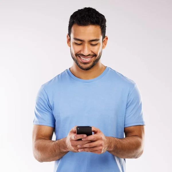 Guy using phone Stock Photos, Royalty Free Guy using phone Images ...