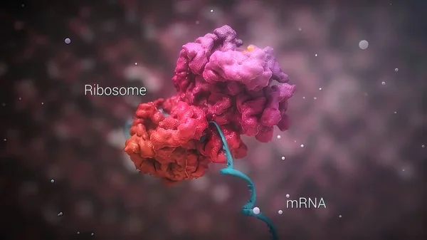 Dna mutations Stock Photos, Royalty Free Dna mutations Images | Depositphotos