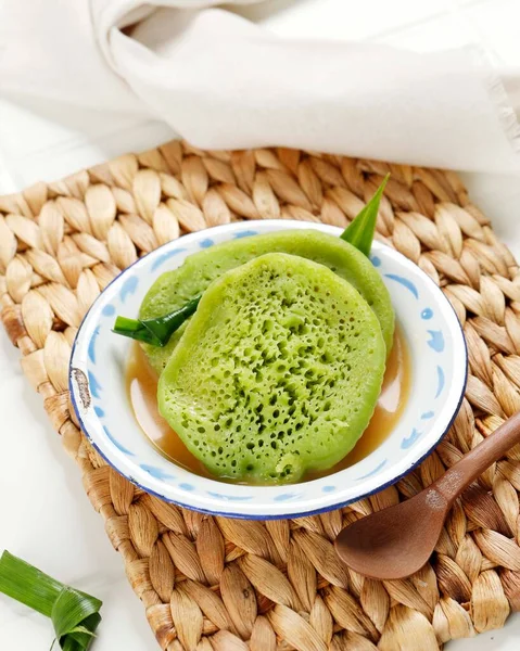 Surabi Stok Foto, Surabi Gambar Bebas Royalti | Depositphotos