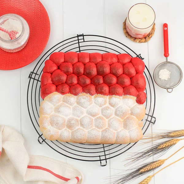 Chigiri Stock Photos, Royalty Free Chigiri Images | Depositphotos