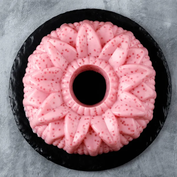 Hunkwe flour Stock Photos, Royalty Free Hunkwe flour Images | Depositphotos