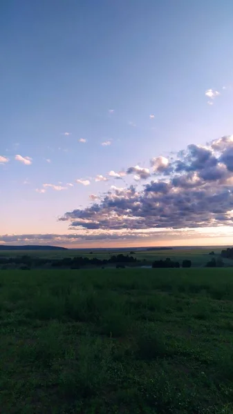 Ranch sunset Stock Photos, Royalty Free Ranch sunset Images | Depositphotos