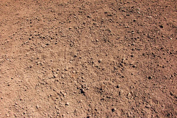 Dirt ground texture Stock Photos, Royalty Free Dirt ground texture ...
