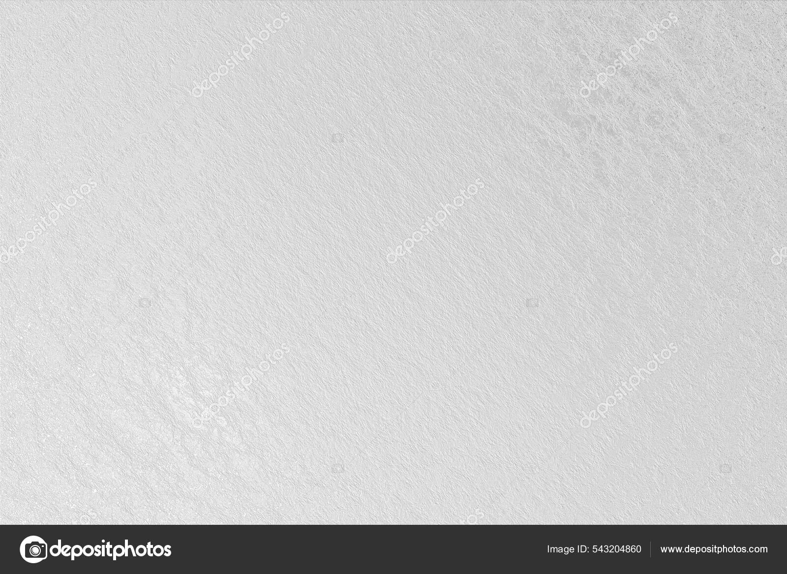 Light Grey Texture Pattern Background — Stock Photo © whyingyzz@gmail ...