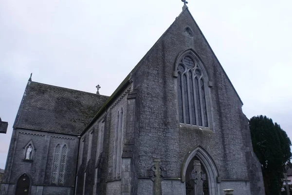 Our lady of pontmain Stock Photos, Royalty Free Our lady of pontmain ...