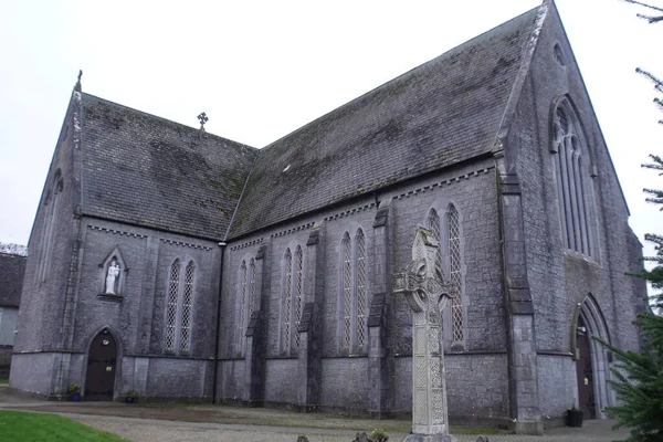 St mary terra Stock Photos, Royalty Free St mary terra Images ...