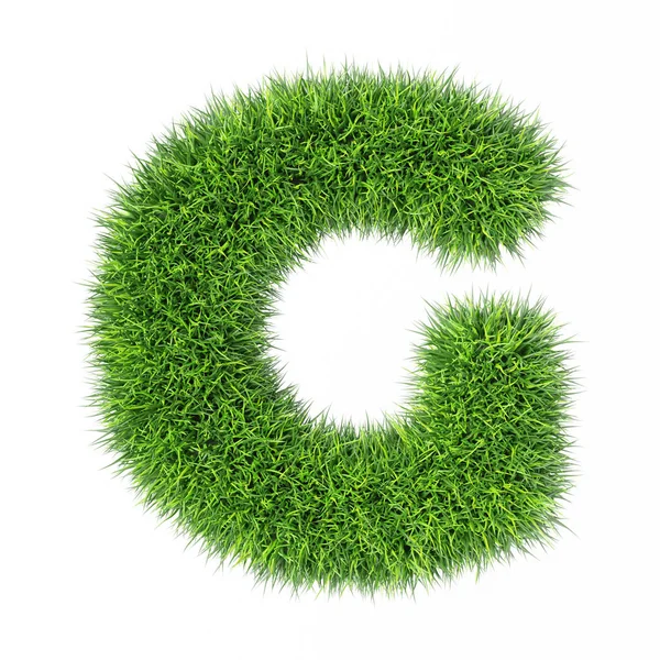 Letter g grass Stock Photos, Royalty Free Letter g grass Images ...