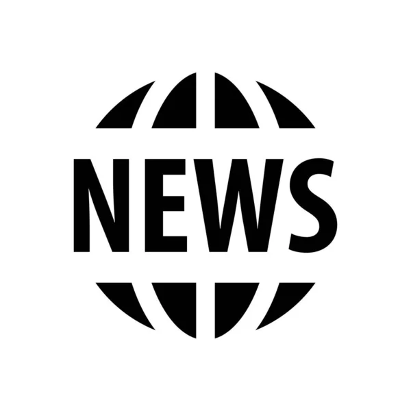 18,046,620 News logo Vector Images | Depositphotos