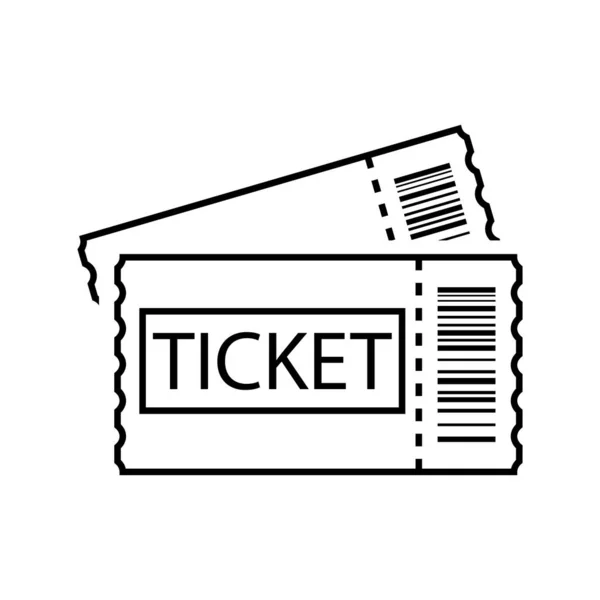100,000 Ticket label Vector Images | Depositphotos