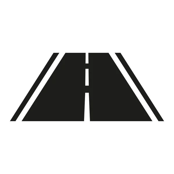 Highway icon Stock Photos, Royalty Free Highway icon Images | Depositphotos