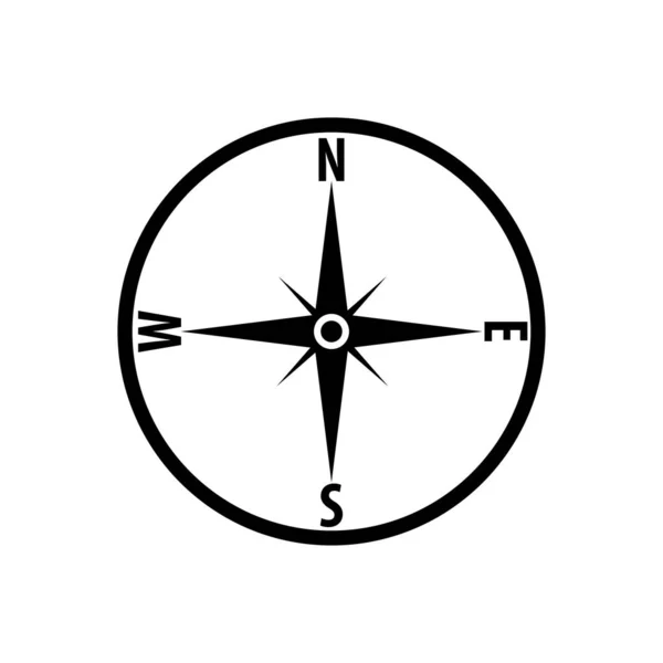 23,552,867 North compass Vector Images | Depositphotos