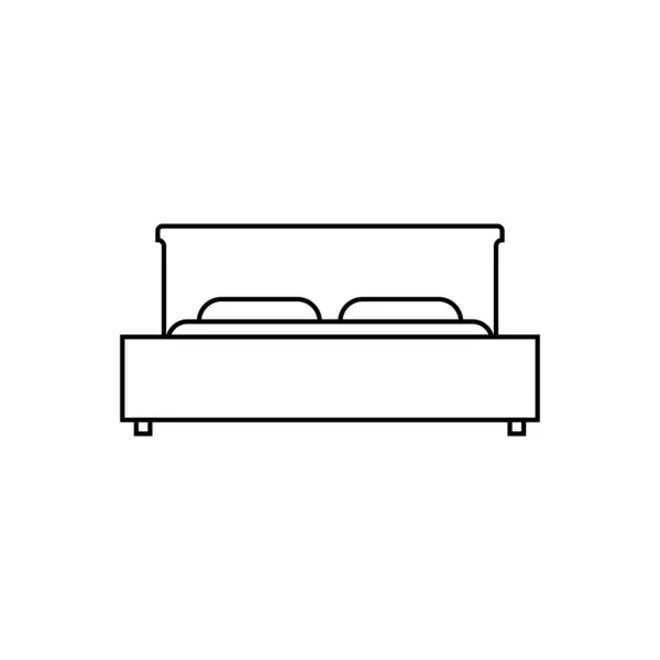 Plataforma cama Stock Photos, Royalty Free Plataforma cama Images ...