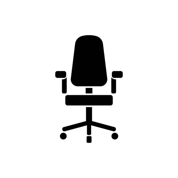 100,000 Office chair Vector Images | Depositphotos