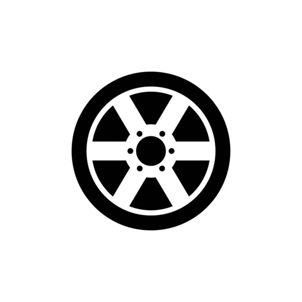 Wheel logo Vector Images | Depositphotos