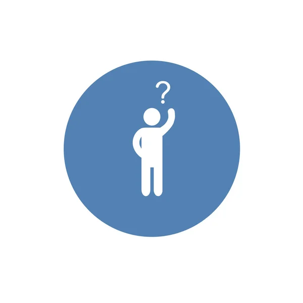 77 Ask permission Vector Images | Depositphotos