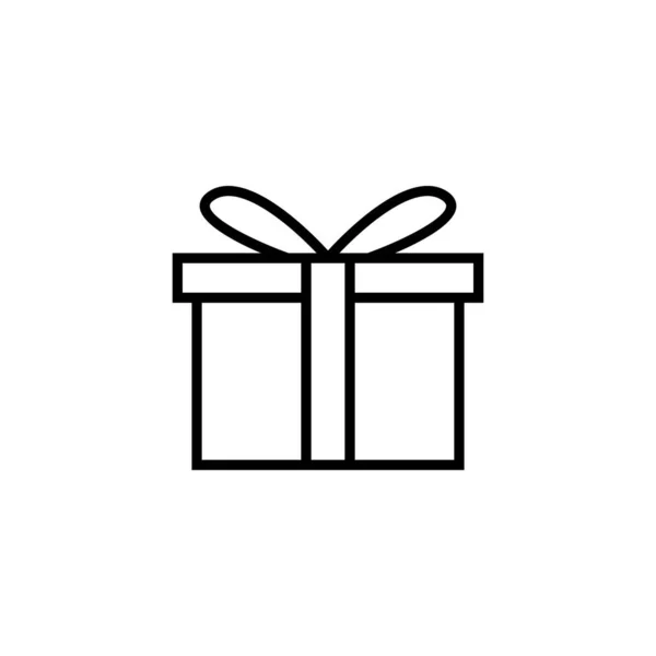 7,592,980 Gift box logo Vector Images | Depositphotos