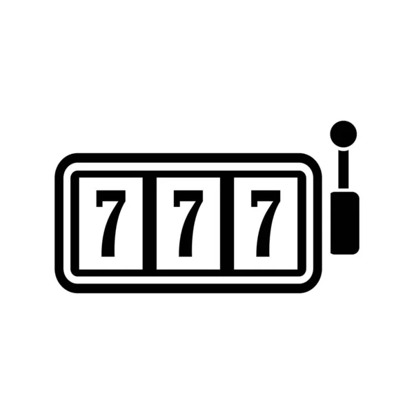 27,531,930 Lucky 777 Vector Images | Depositphotos