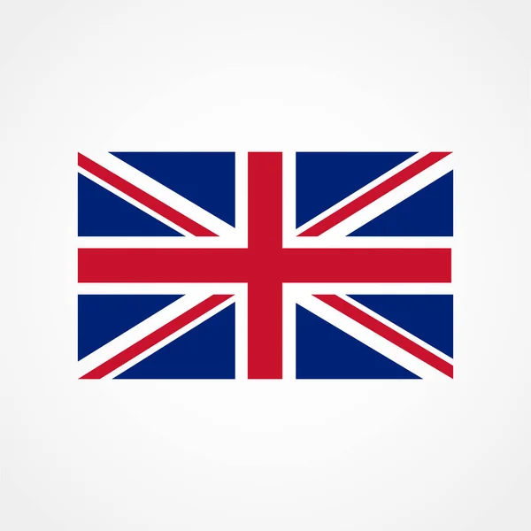 14,769,153 British regency historical Vector Images | Depositphotos