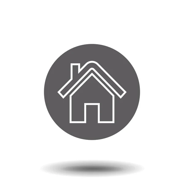 Home logo Stock Photos, Royalty Free Home logo Images | Depositphotos