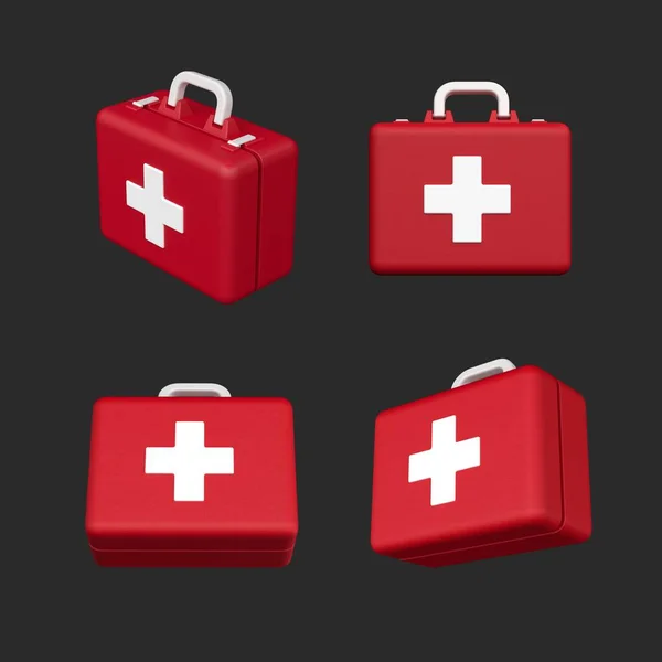 First aid symbols Stock Photos, Royalty Free First aid symbols Images ...
