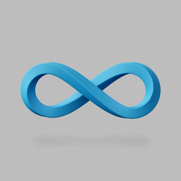 No limit sign Stock Photos, Royalty Free No limit sign Images ...