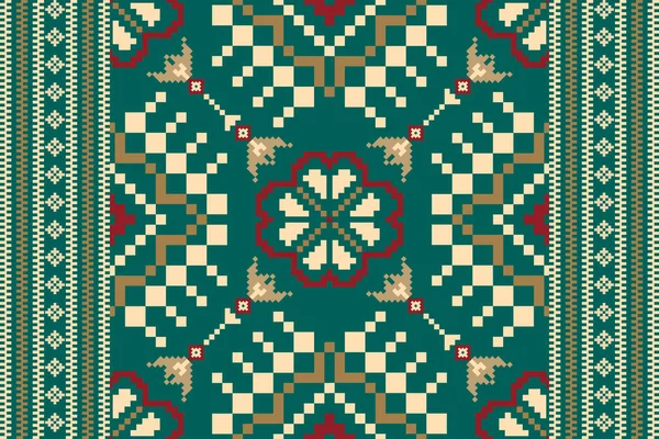 24,402,182 Afghanistan pattern Vector Images | Depositphotos