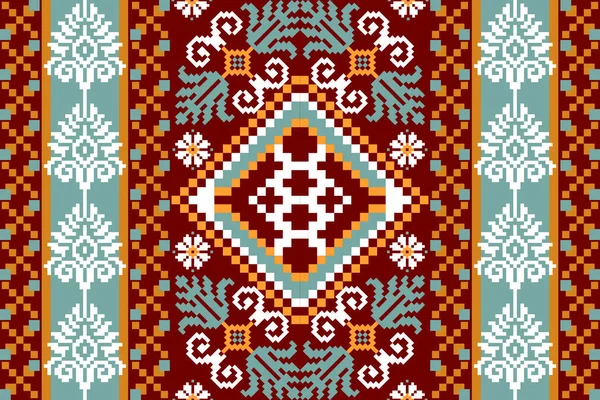 100,000 Uzbek national pattern Vector Images | Depositphotos