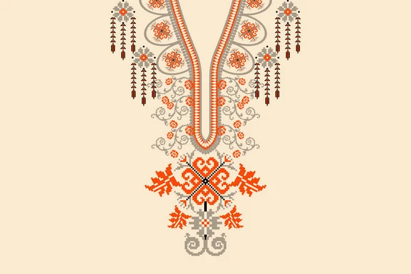 24,864,466 Arabesque embroidery Vector Images | Depositphotos