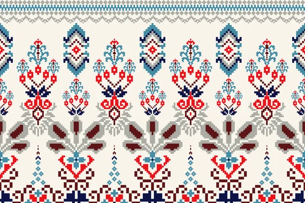 100,000 Handloom Vector Images | Depositphotos