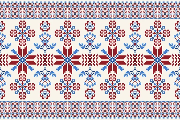 100,000 Russia pattern Vector Images | Depositphotos