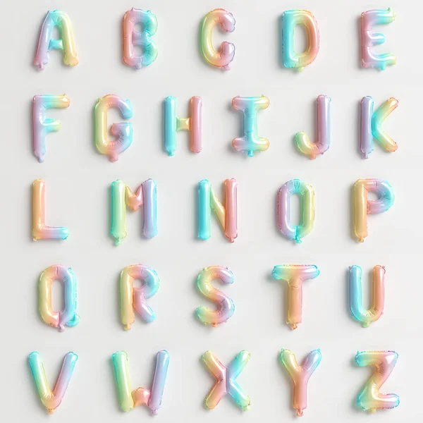 Imágenes de Letras aesthetic, fotos de Letras aesthetic sin royalties ...