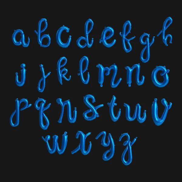 Imágenes de Letras en azul, fotos de Letras en azul sin royalties ...