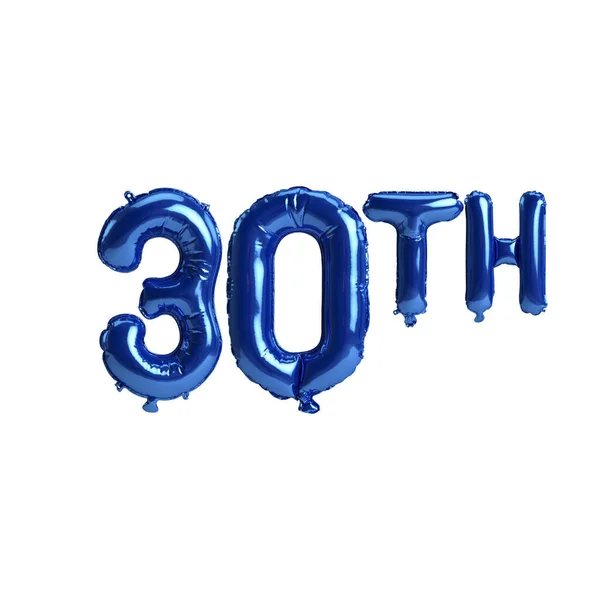 30th Stock Photos, Royalty Free 30th Images | Depositphotos