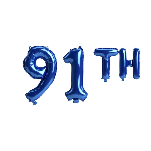 9 11 år Stock Photos, Royalty Free 9 11 år Images | Depositphotos