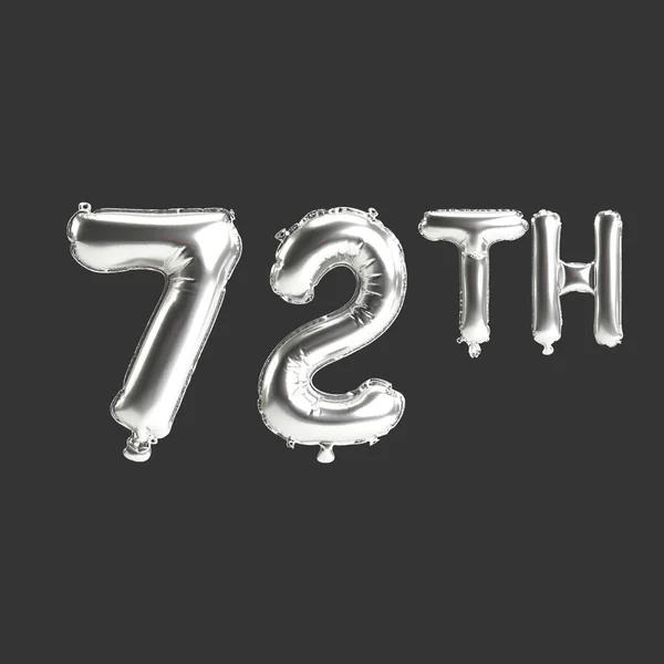 72 Stock Photos, Royalty Free 72 Images | Depositphotos