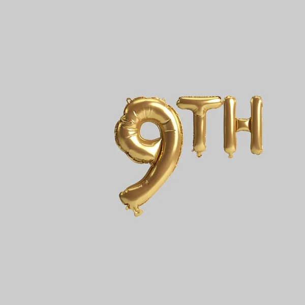 Gold balloons Images - Search Images on Everypixel