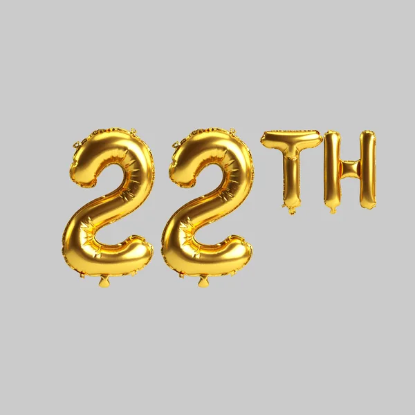 22kbxndzz images libres de droit, photos de 22kbxndzz | Depositphotos