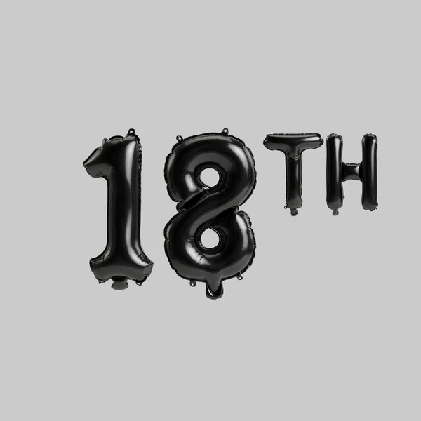 Number 18 metal fotos de stock, imágenes de Number 18 metal sin ...