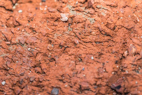 Sol argileux rouge images libres de droit, photos de Sol argileux rouge ...