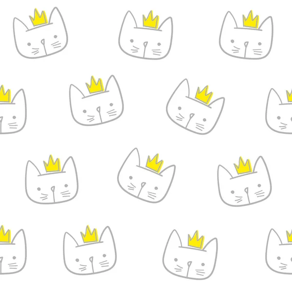 8,000,369 Reina de gatos Vector Images | Depositphotos