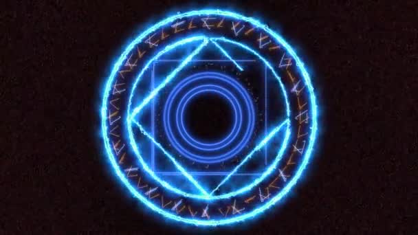 112,405 Energía del color Videos, Royalty-free Stock Energía del color ...