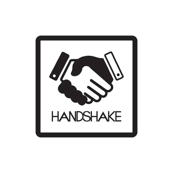 Handshake farm Stock Photos, Royalty Free Handshake farm Images ...