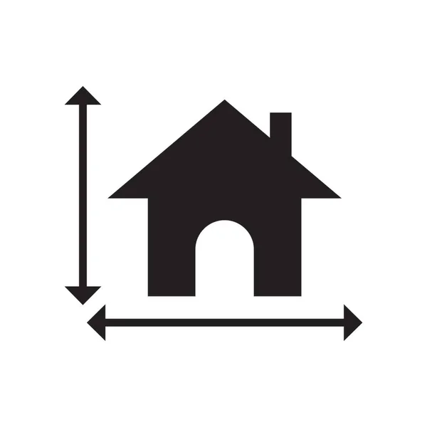 House and graph Stock Photos, Royalty Free House and graph Images ...