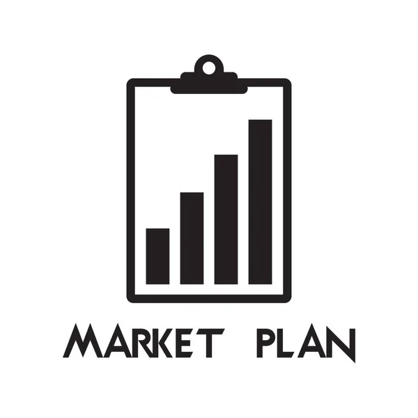 Marketin plan Stock Photos, Royalty Free Marketin plan Images ...