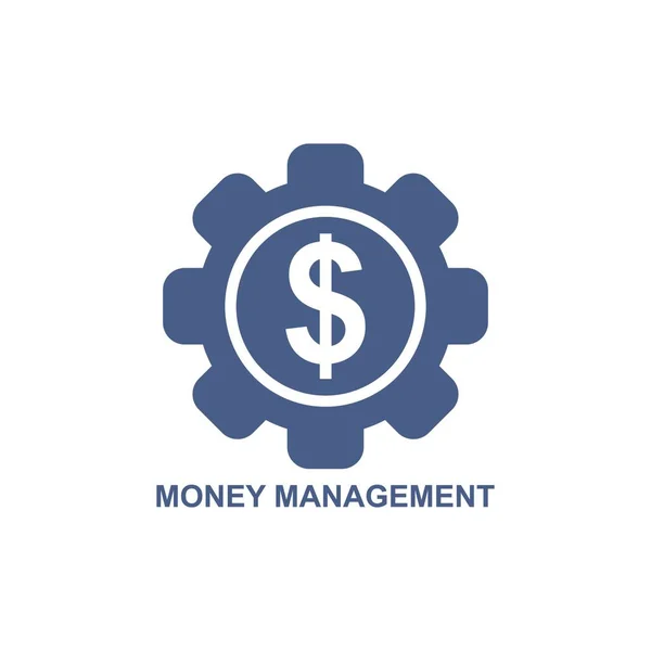 Logo money Stock Photos, Royalty Free Logo money Images | Depositphotos
