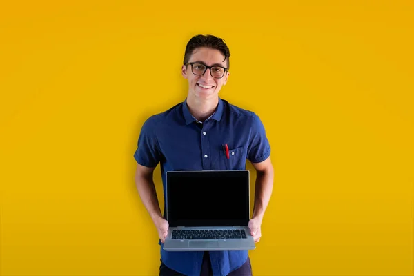 School geeks Pictures, School geeks Stock Photos & Images | Depositphotos®