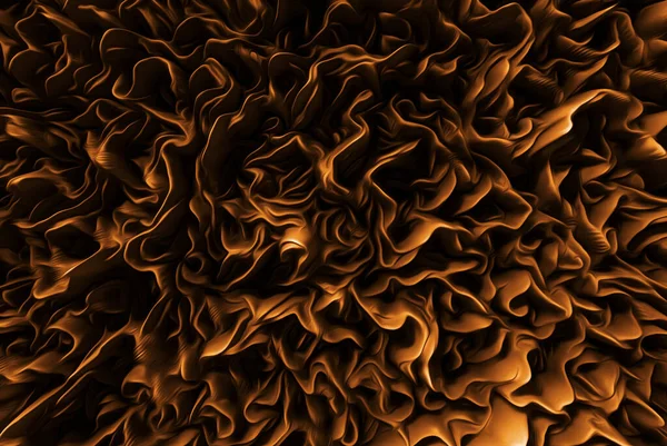 Fire fractals Stock Photos, Royalty Free Fire fractals Images ...